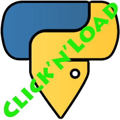 Click’n’Load Port auf Pyload umleiten - Der Bastelbunker